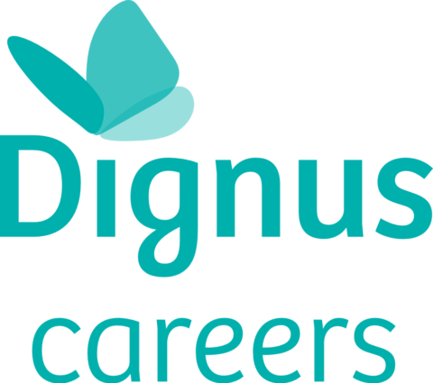 Home | Dignus Group