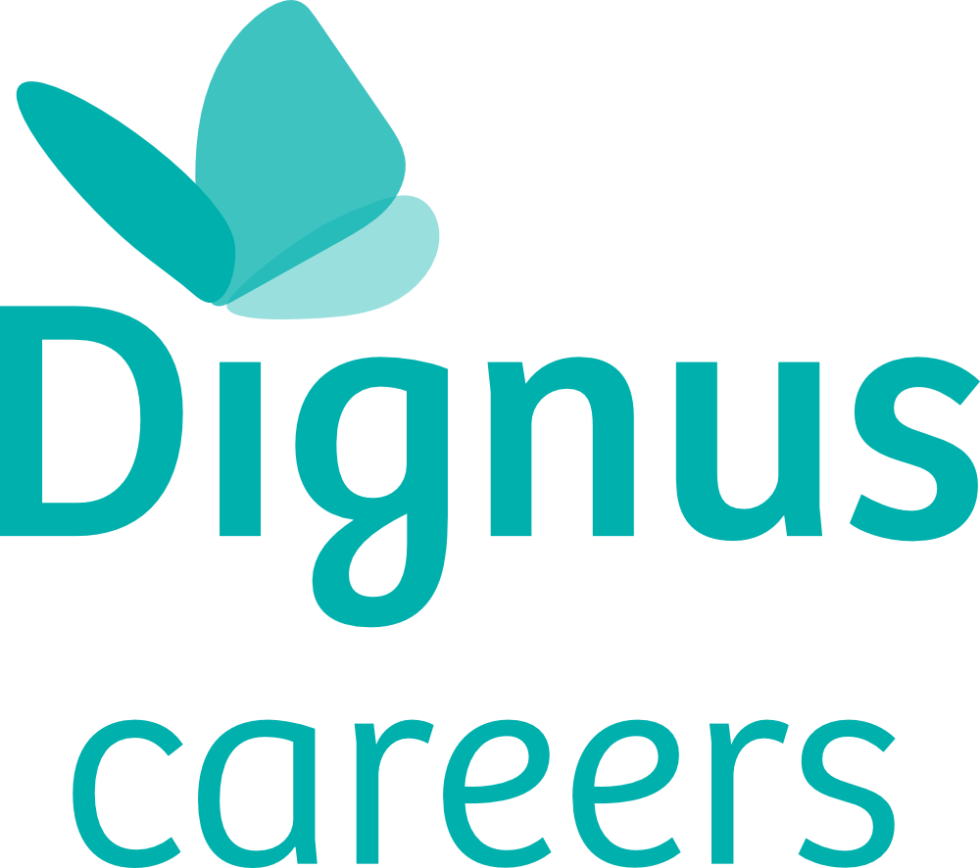 Home | Dignus Group