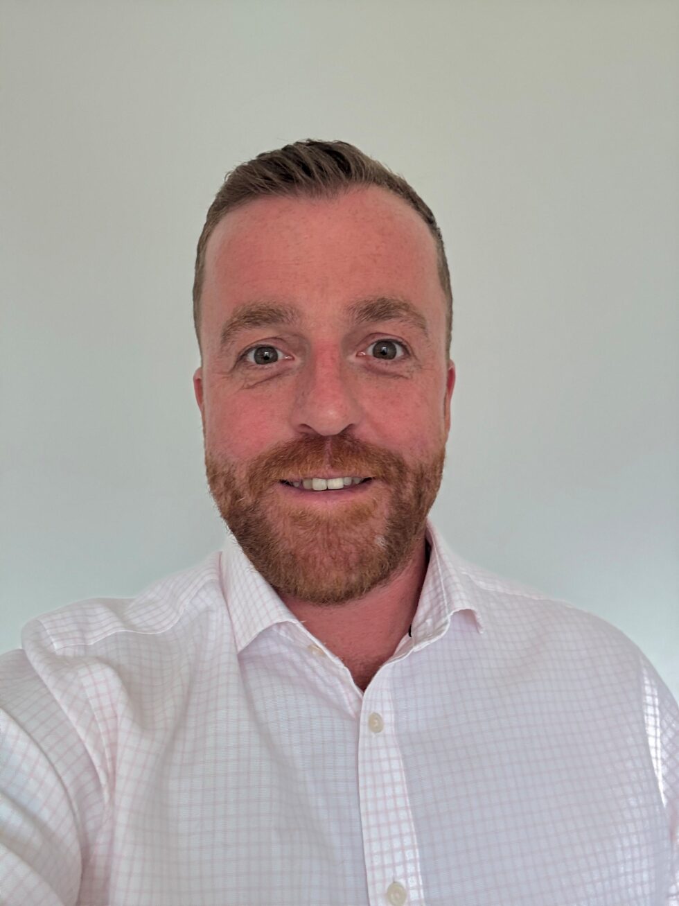 Meet Team Dignus | Dignus Group