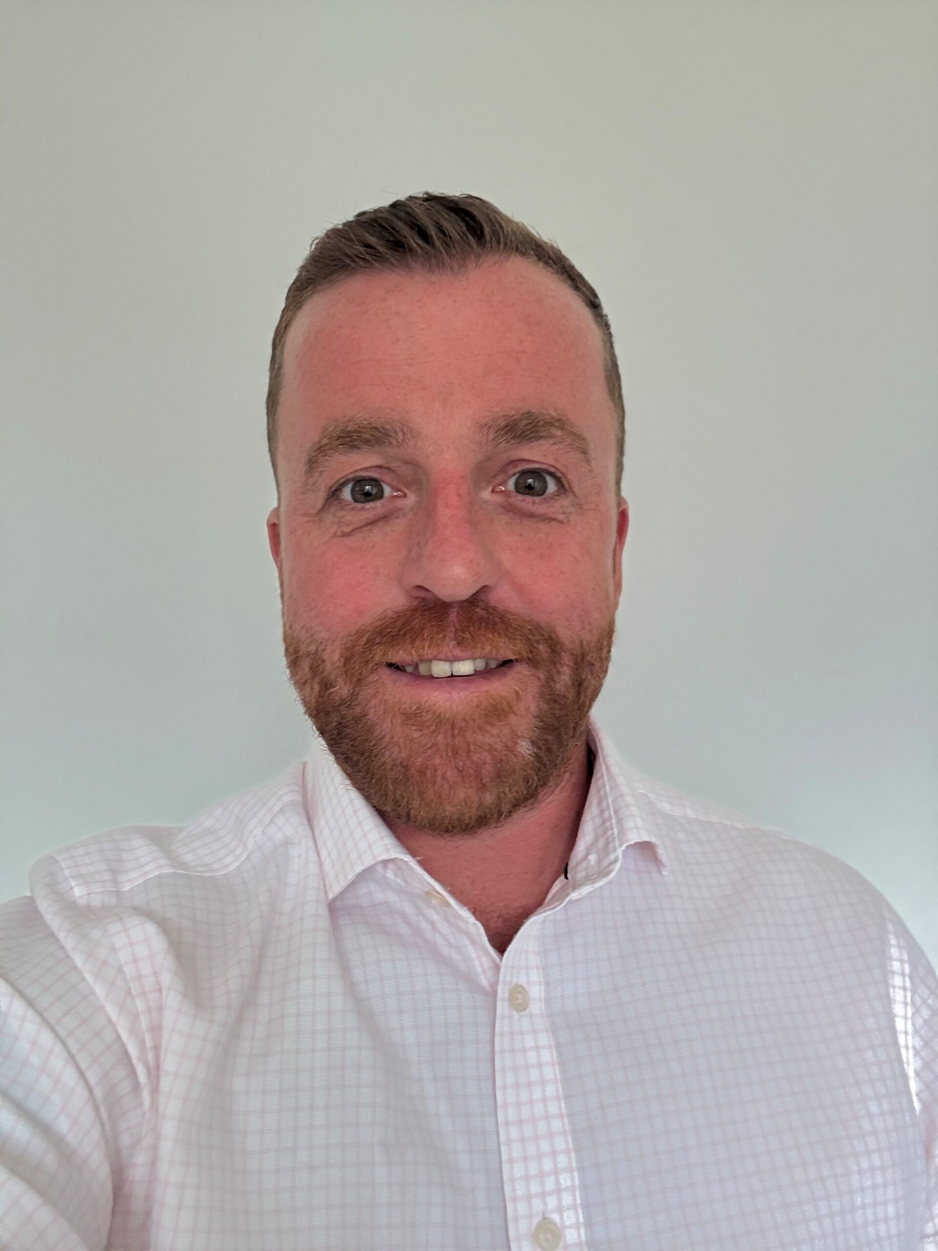 Meet Team Dignus | Dignus Group