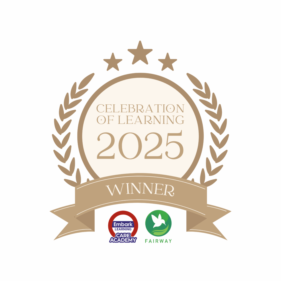 About Us | Dignus Group