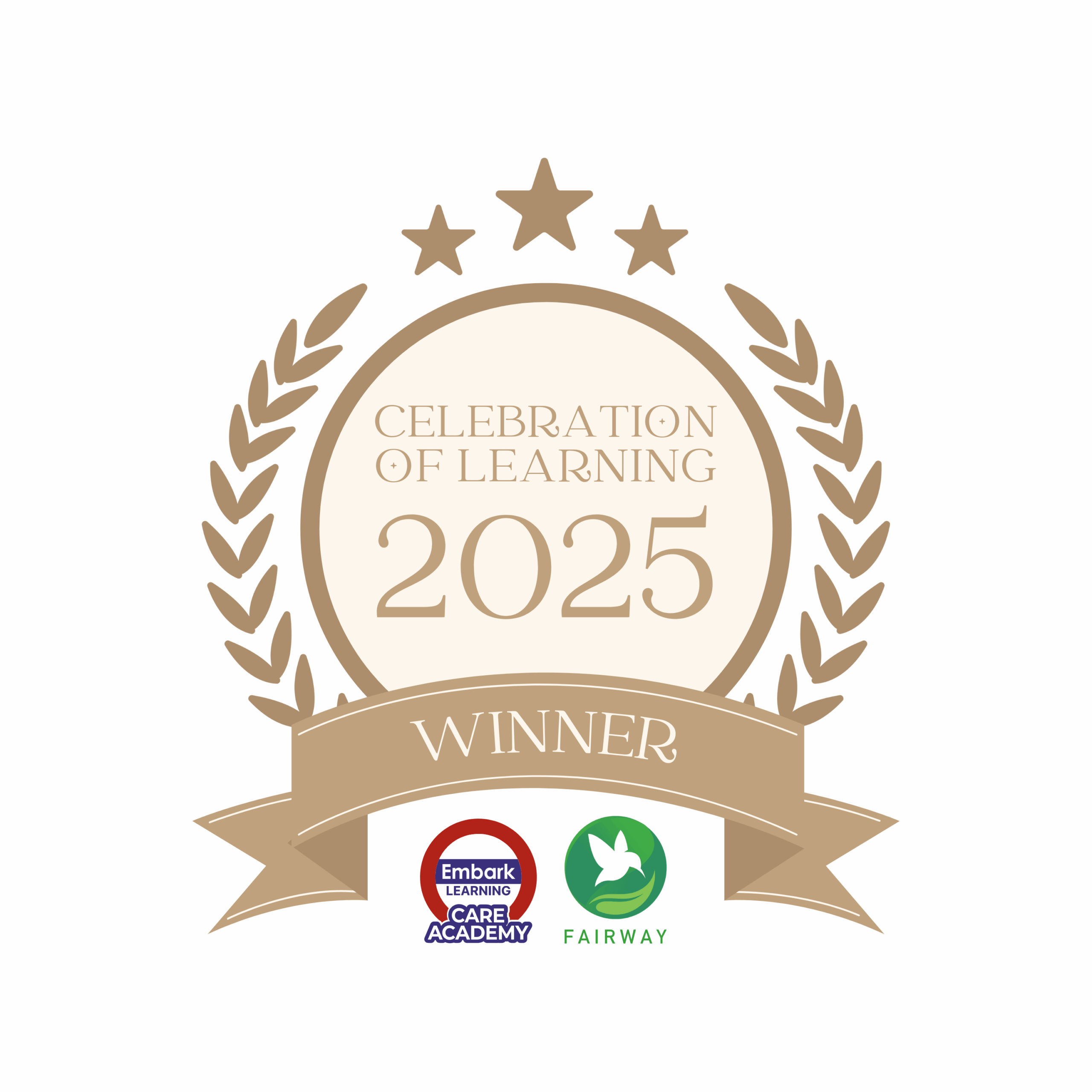 Contact | Dignus Group