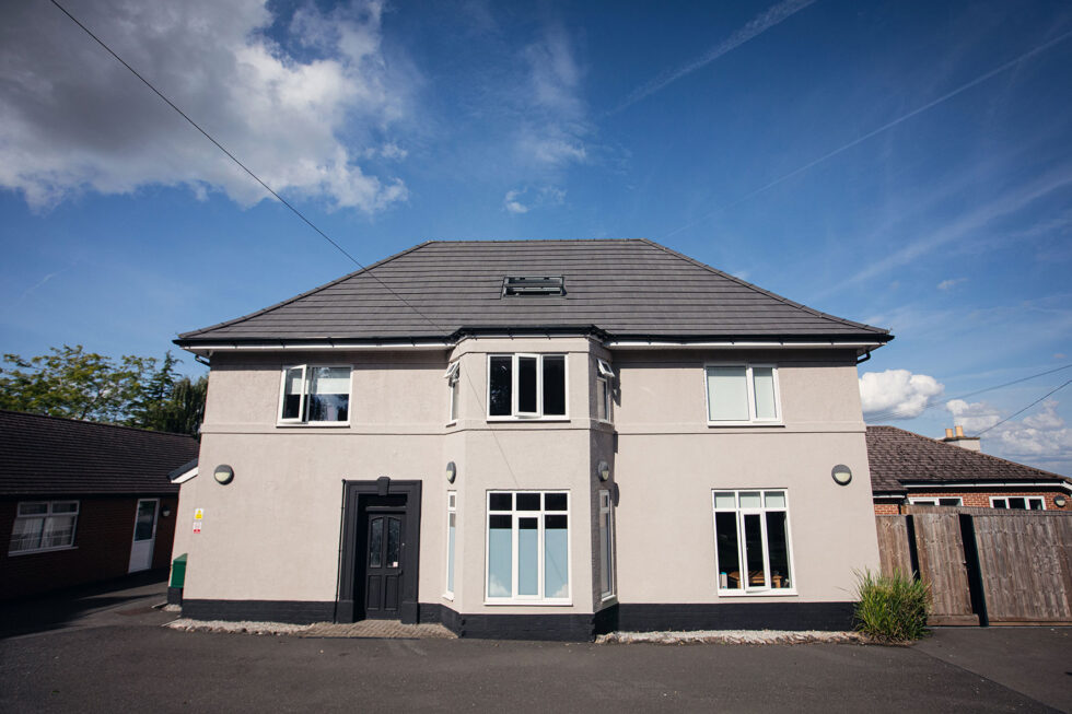 The Pathway to Greater Independence | Dignus Group